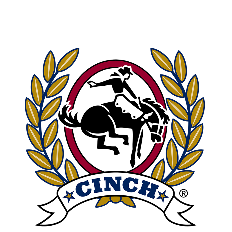 Cinch – Howell Western Wear